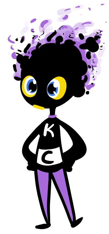 Klasky-Csupo-tan | Channel-tans Wiki | Fandom