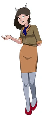 BBC-tan | Channel-tans Wiki | Fandom