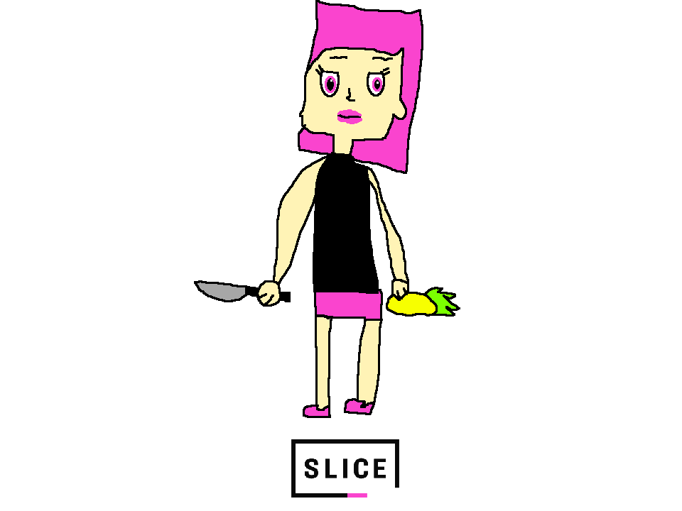 Slice-tan | Channel-tans Wiki | Fandom