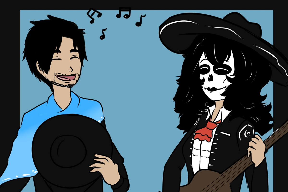 De Película-tan | Channel-tans Wiki | Fandom