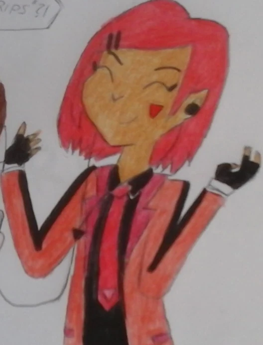 AXN-tan | Channel-tans Wiki | Fandom