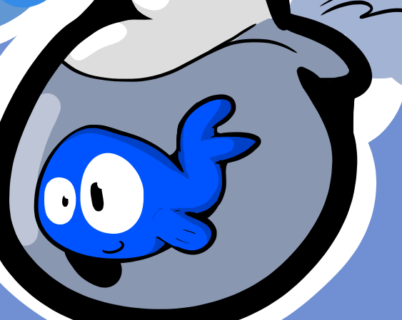 Blip.tv-tan | Channel-tans Wiki | Fandom