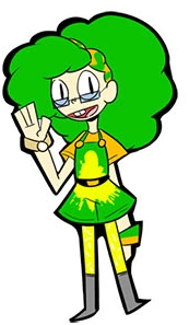 Nick 2-tan | Channel-tans Wiki | Fandom