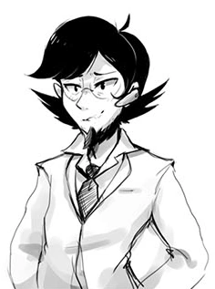 Fox-tan | Channel-tans Wiki | Fandom