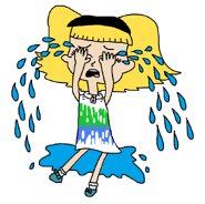 CBBC-tan | Channel-tans Wiki | Fandom