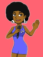 ABC-tan | Channel-tans Wiki | Fandom