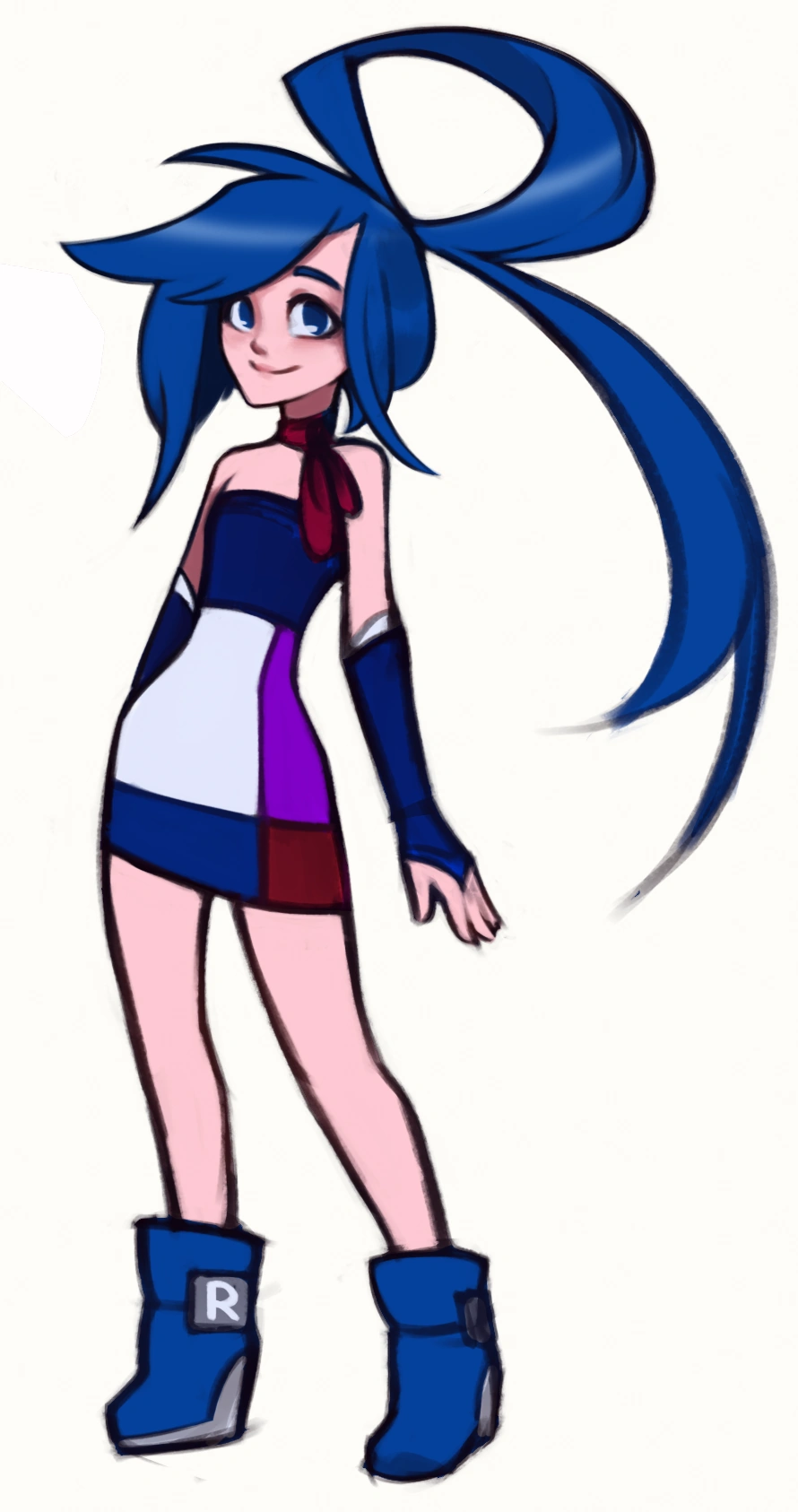 Rai Italia-Tan | Channel-tans Wiki | Fandom