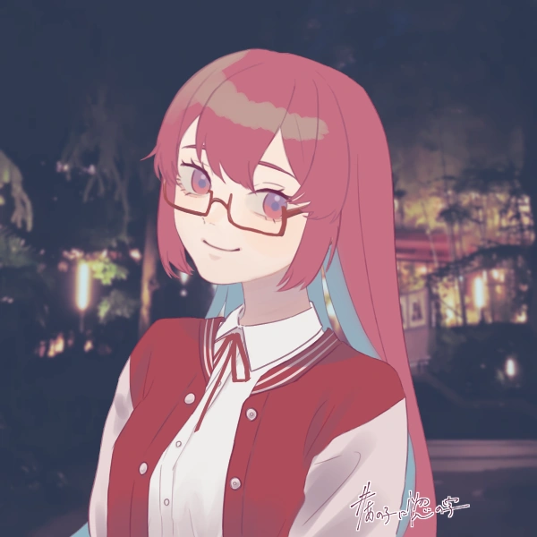 DeA Kids-tan | Channel-tans Wiki | Fandom