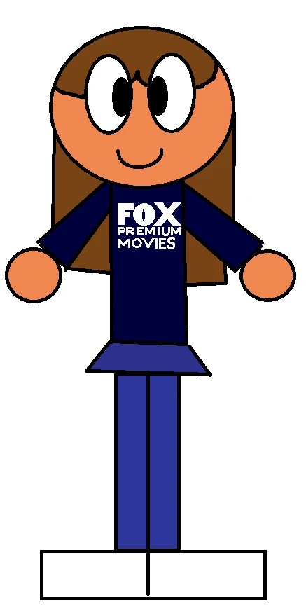 Fox Premium-Tans | Channel-tans Wiki | Fandom