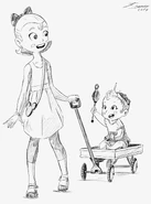Disney Junior-tan | Channel-tans Wiki | Fandom