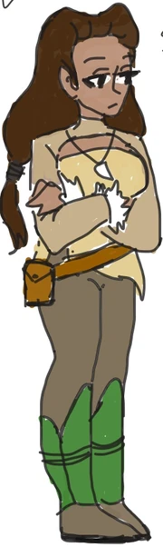 Blue Sky Studios-tan | Channel-tans Wiki | Fandom