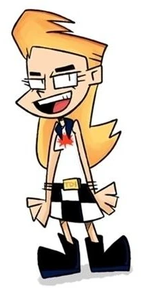 Teletoon-tan | Channel-tans Wiki | Fandom