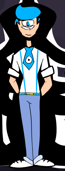 CBS Enterprises Inc.-tan | Channel-tans Wiki | Fandom