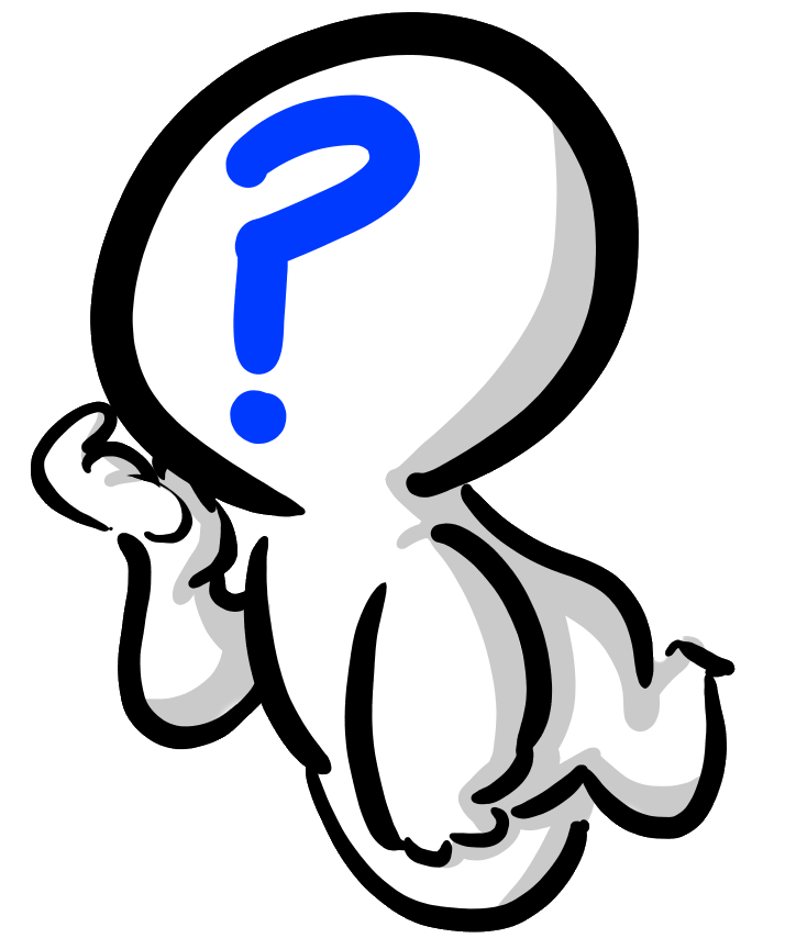 Chiller Anime Block-tan | Channel-tans Wiki | Fandom