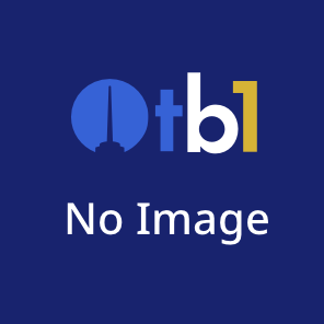 France 3-tan | Channel-tans Wiki | Fandom