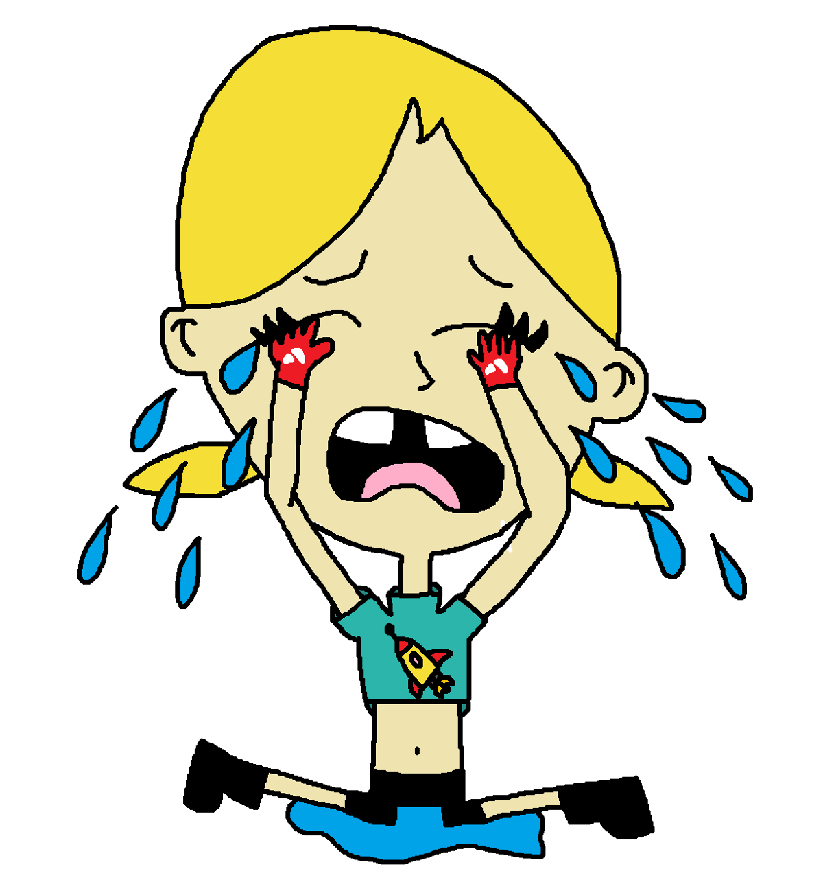 AAC Kids-tan | Channel-tans Wiki | Fandom