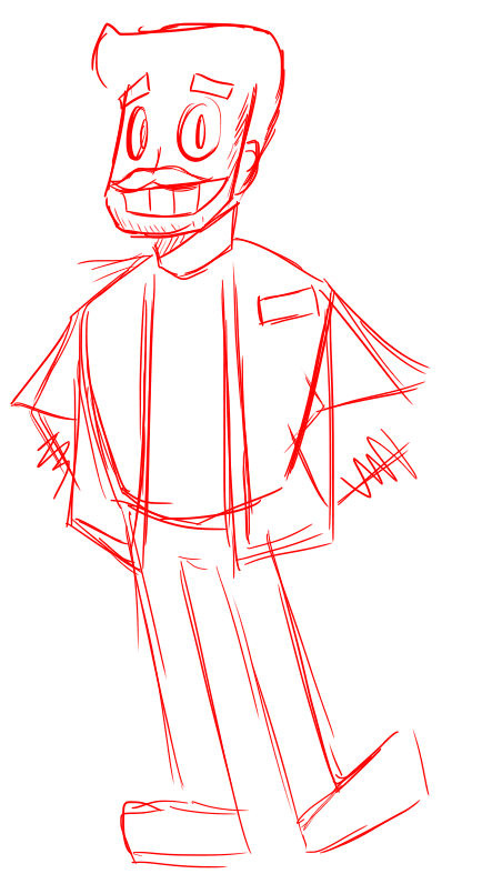 Family Video-tan | Channel-tans Wiki | Fandom