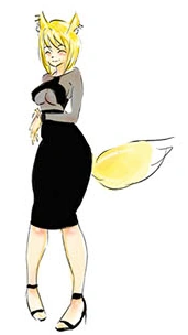 20th Century Fox-tan | Channel-tans Wiki | Fandom