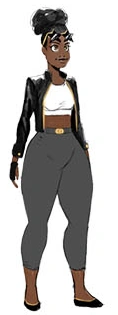 BET-tan | Channel-tans Wiki | Fandom