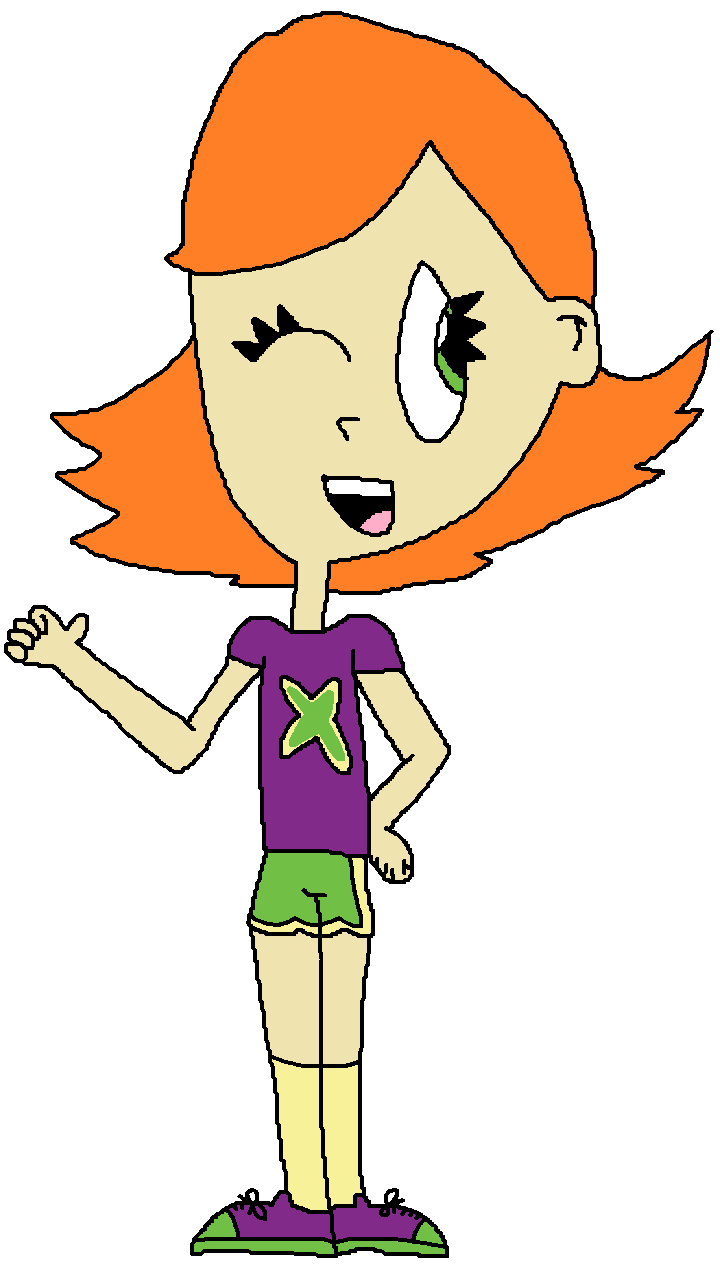 Fox Kids-tan (Australia) | Channel-tans Wiki | Fandom