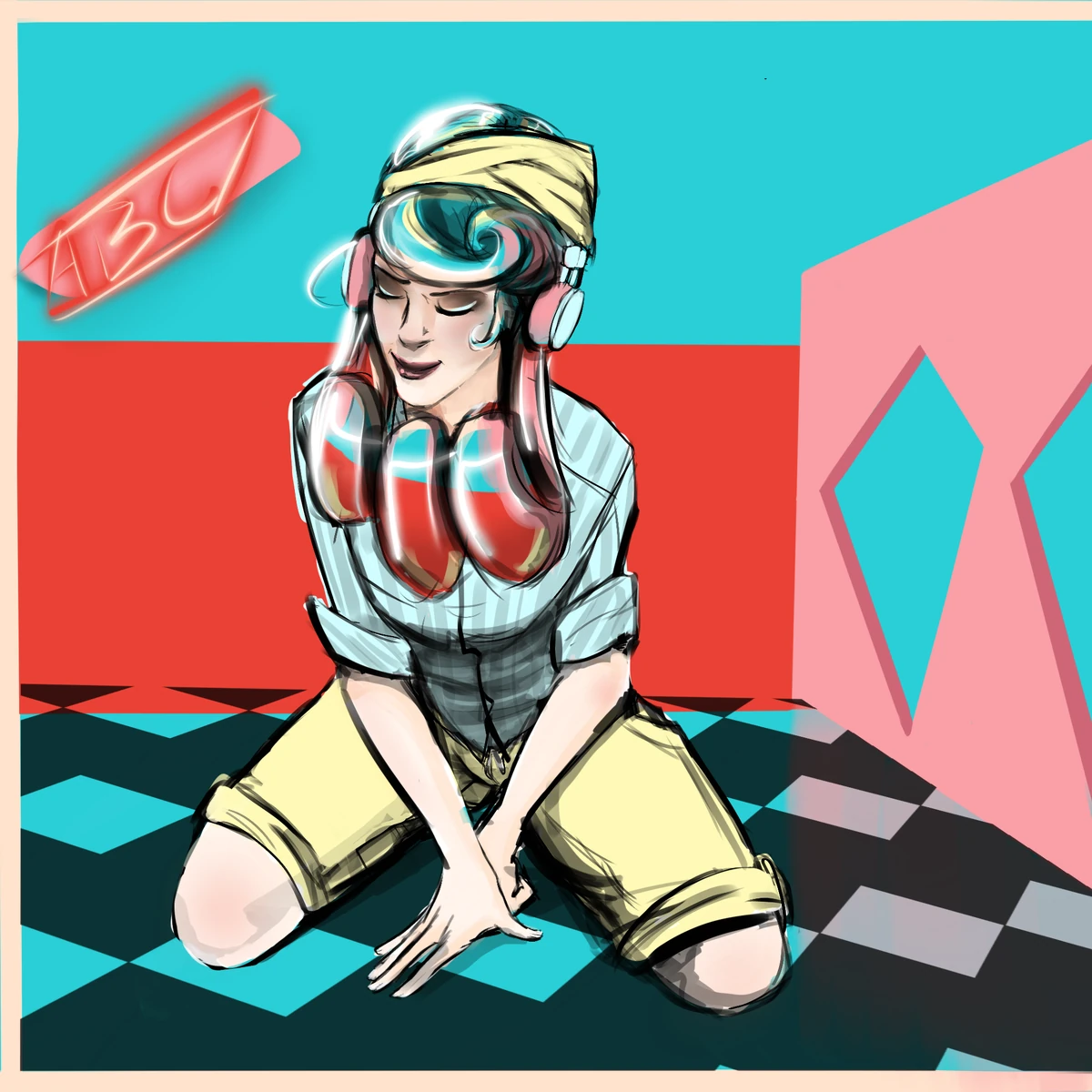 ABC TV-tan | Channel-tans Wiki | Fandom