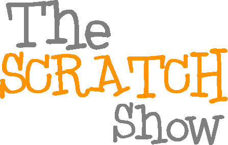 The Scratch Show | Channel UK Wiki | Fandom