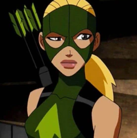 Lily | Channelvivor Wiki | Fandom