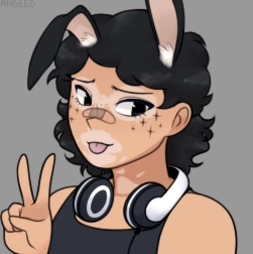 Kaii | Channelvivor Wiki | Fandom