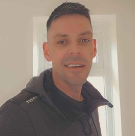 Mothy | Channelvivor Wiki | Fandom