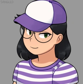 Meredith | Channelvivor Wiki | Fandom