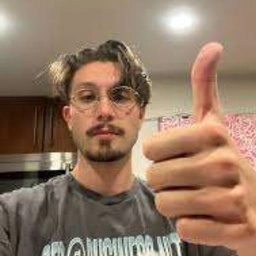 Sen | Channelvivor Wiki | Fandom