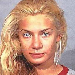 Dru | Channelvivor Wiki | Fandom