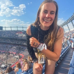 Britt | Channelvivor Wiki | Fandom