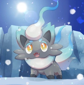 Vivyan | Channelvivor Wiki | Fandom