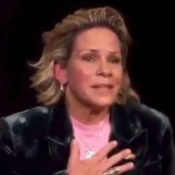 Elizabeth | Channelvivor Wiki | Fandom