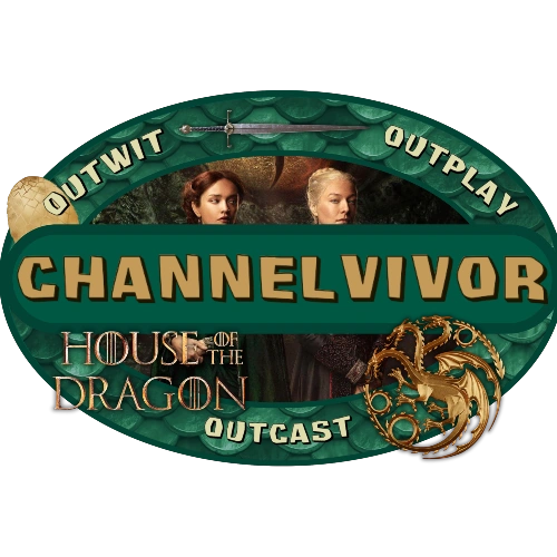 Addie | Channelvivor Wiki | Fandom