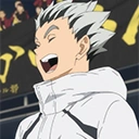 Josh K | Channelvivor Wiki | Fandom