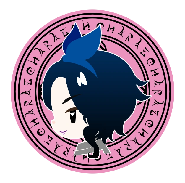 Circe | Wiki Chăn Nuôi Toàn Nhân Loại | Fandom