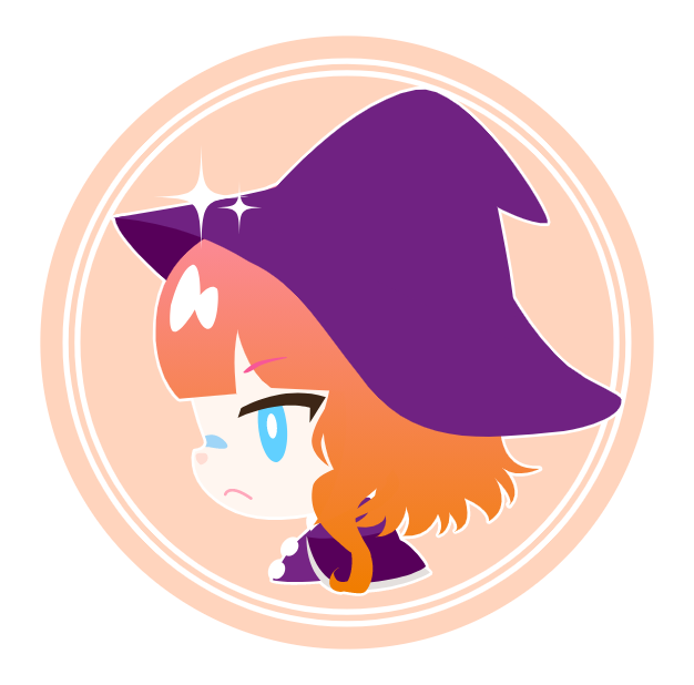 Lilith | Wiki Chăn Nuôi Toàn Nhân Loại | Fandom