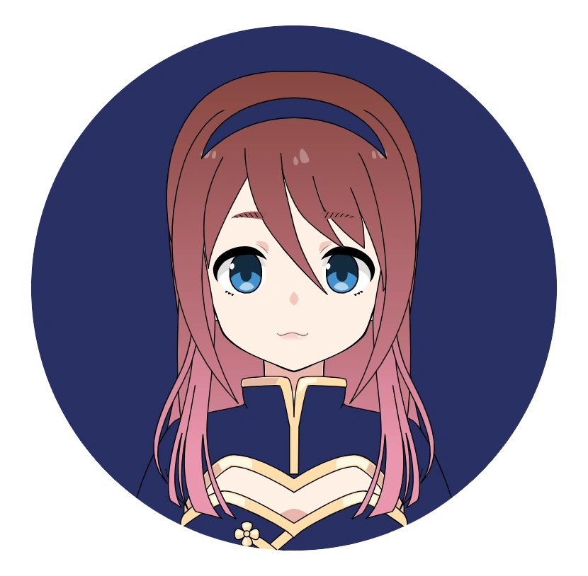 Ermin | Wiki Chăn Nuôi Toàn Nhân Loại | Fandom