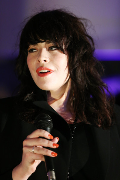 Alex Hepburn | Wiki Chanteurs | Fandom