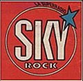 Skyrock | Wiki Chanteurs | Fandom