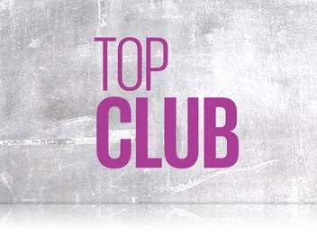 Top Club | Wiki Chanteurs | Fandom