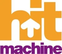 Hit Machine | Wiki Chanteurs | Fandom