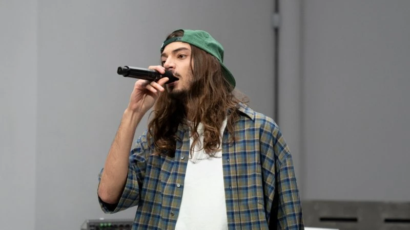 Lujipeka | Wiki Chanteurs | Fandom