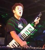 Joachim Garraud | Wiki Chanteurs | Fandom