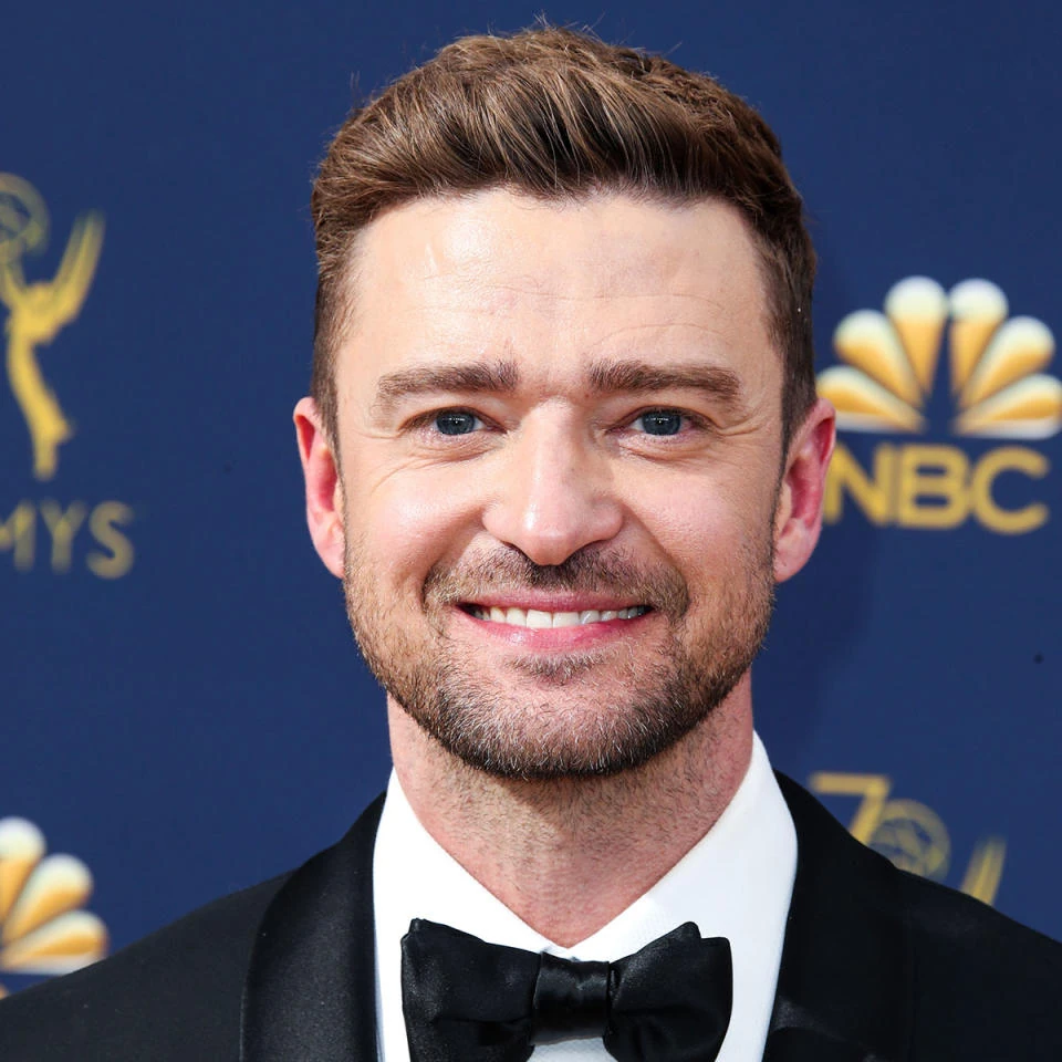 Justin Timberlake | Wiki Chanteurs | Fandom