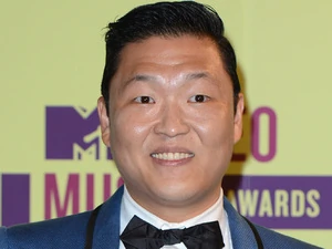 Psy | Wiki Chanteurs | Fandom
