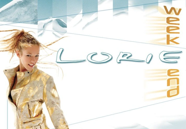 Week-End | Wiki Chanteurs | Fandom