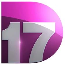 D17 | Wiki Chanteurs | Fandom